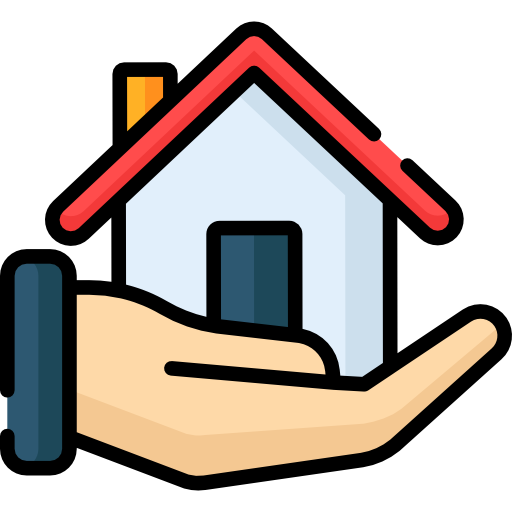 BHR Group – Bharat HR Group